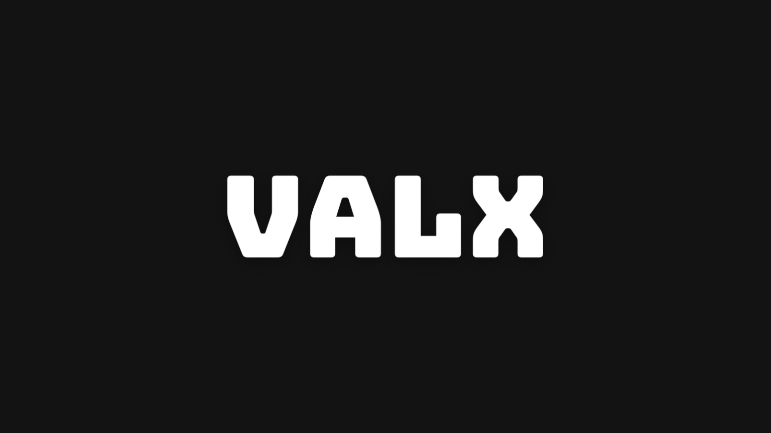 VALX バルクス EAA9 神リニューアル！何が変わった？REYS EAAとどっちが良い？｜はたらくトレーニー＋
