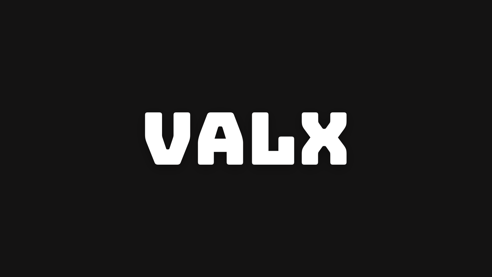 VALX バルクス EAA9 神リニューアル！何が変わった？REYS EAAとどっちが良い？｜はたらくトレーニー＋